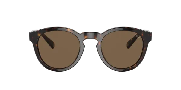 Polo Ralph Lauren Sunglasses