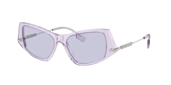 Burberry Sunglasses - Lillac