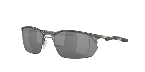 Oakley Sunglasses - Prizm Black