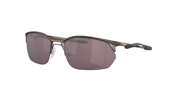 Oakley Sunglasses - Prizm Daily Polarized