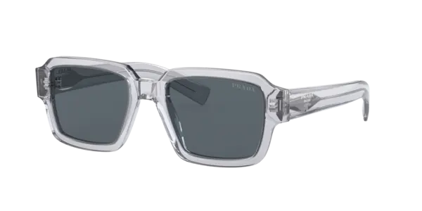 Prada Sunglasses - Blue