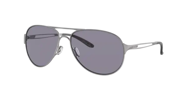 Oakley Caveat™ Sunglasses - Grey