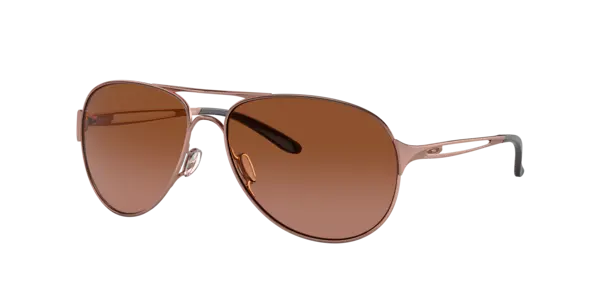 Oakley Caveat™ Sunglasses - Vr50 Brown Gradient