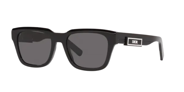 Dior Sunglasses - Smoke