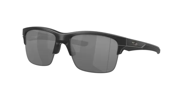 Oakley Sunglasses - Black Iridium Polarized