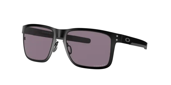 Oakley Holbrook™ Metal Sunglasses - Prizm Grey