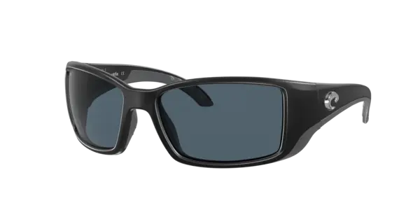 COSTA Sunglasses - Gray