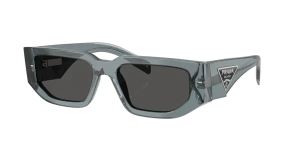 Prada Sunglasses - Dark Grey
