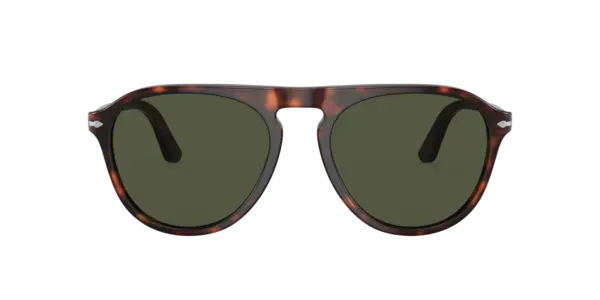Persol Po3302s Sunglasses - Green