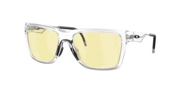Oakley Nxtlvl Gaming Sunglasses - Prizm Gamingu+2122 2.0