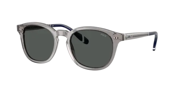 Polo Ralph Lauren Sunglasses - Dark Grey