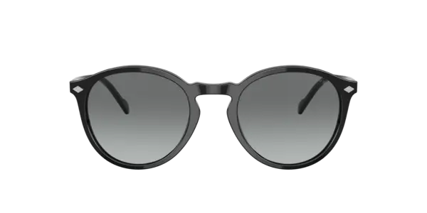 VOGUE EYEWEAR Sunglasses - Gradient Grey