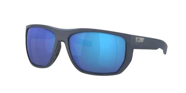 COSTA Santiago Sunglasses - Blue Mirror