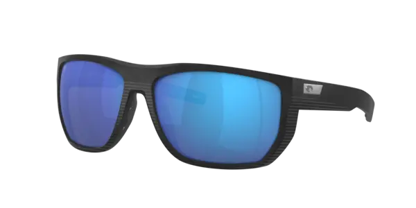 COSTA Santiago Sunglasses - Blue Mirror