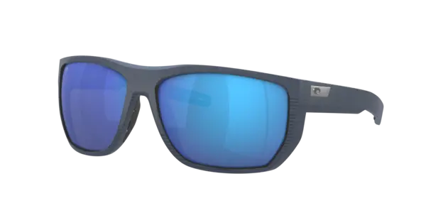 COSTA Santiago Sunglasses - Blue Mirror