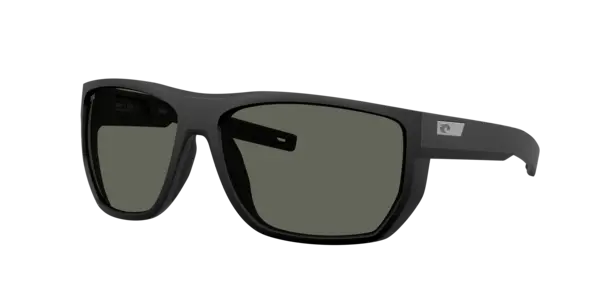 COSTA Santiago Sunglasses - Gray