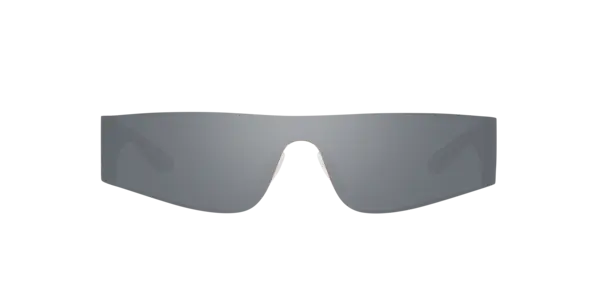 Balenciaga Bb0041s Sunglasses
