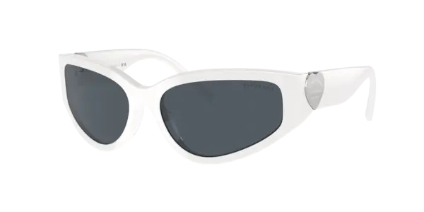Tiffany & Co. Sunglasses - Dark Grey