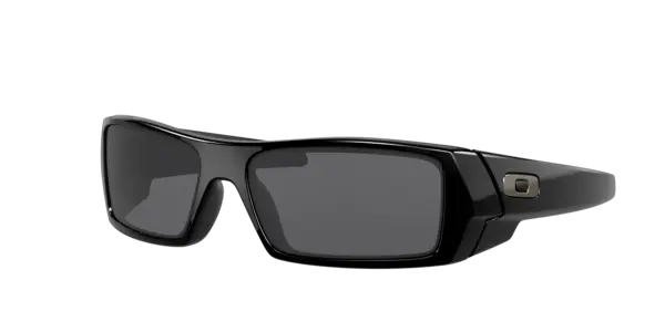 Oakley Gascan® Sunglasses - Grey