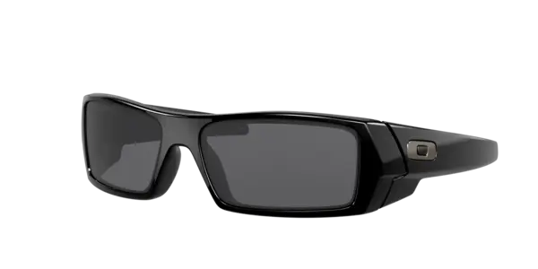 Oakley Gascan® Sunglasses - Grey