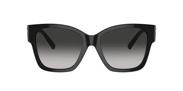 Tiffany & Co. Sunglasses - Grey Gradient