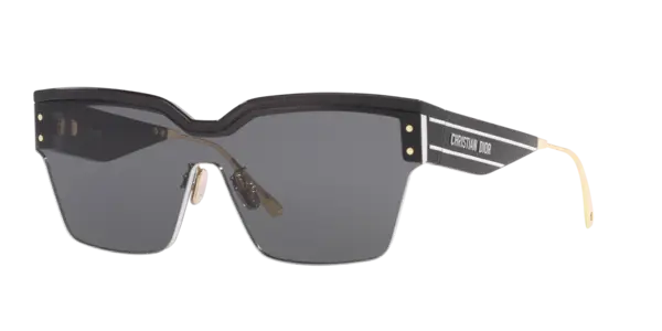 Dior Sunglasses - Smoke