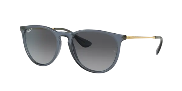 Ray-ban Classic Sunglasses - Grey
