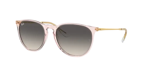 Ray-ban Classic Sunglasses - Grey