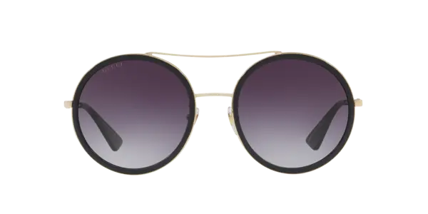 Gucci Gg0061s Sunglasses