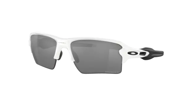 Oakley Flak® 2.0 Xl Sunglasses - Prizm Black Polarized