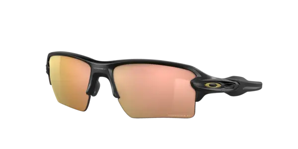 Oakley Flak® 2.0 Xl Sunglasses - Prizm Rose Gold Polarized