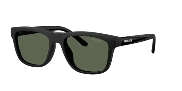Oakley Turbine Sunglasses - Clear