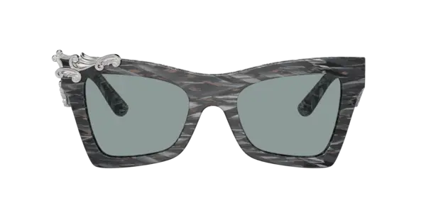 Dolce & Gabbana Dg4434 Sunglasses