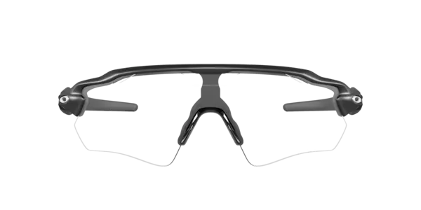 Oakley Radar® Ev Path® Sunglasses - Clear To Black Iridium Photochromic