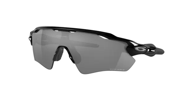 Oakley Radar® Ev Path® Sunglasses - Prizm Black