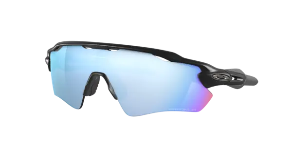 Oakley Radar® Ev Path® Sunglasses - Prizm Deep Water Polarized