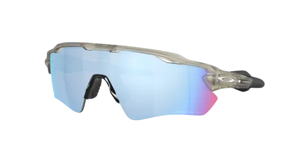 Oakley Radar® Ev Path® Sunglasses - Prizm Deep Water Polarized