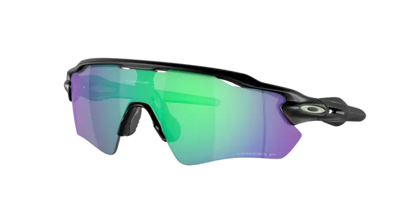Oakley Radar® Ev Path® Sunglasses - Prizm Jade Polarized