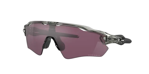 Oakley Radar® Ev Path® Sunglasses - Prizm Road Black