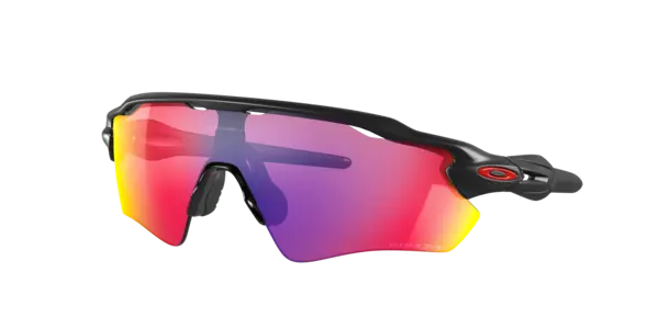 Oakley Radar® Ev Path® Sunglasses - Prizm Road