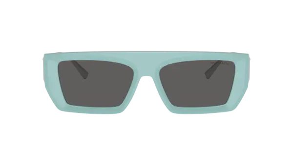 Tiffany & Co. Sunglasses - Dark Grey