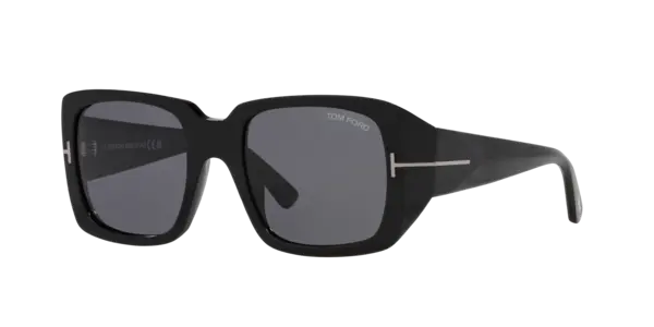 TOM FORD Sunglasses - Grey