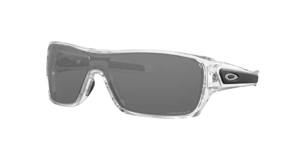Oakley Sunglasses - Prizm Sapphire