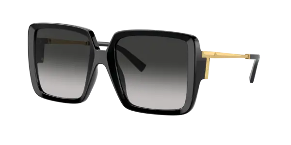 Tiffany & Co. Sunglasses - Grey Gradient