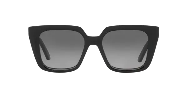 Dior Midnight S1 Sunglasses