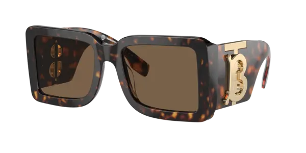 Burberry Burberry Sunglasses