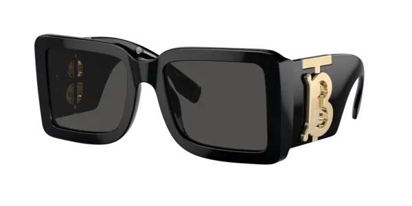 Burberry Burberry Sunglasses