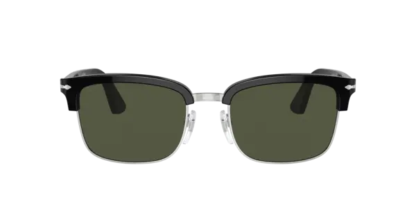 Persol Po3327s Sunglasses - Green