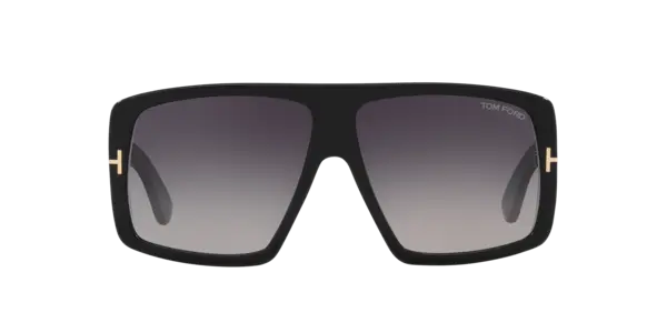 TOM FORD Raven Sunglasses
