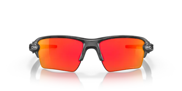 Oakley Flak 2.0 Xl Sunglasses - Prizm Ruby